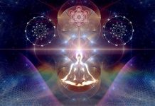 Spiritual Light Codes | Energy Healing Techniques - Light Codes
