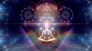 What Are Light Codes & How Do They Work | Light Code