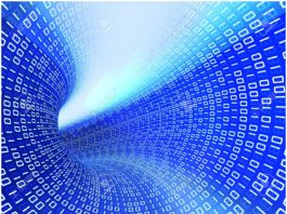 What Are Light Codes & How Do They Work | Light Code