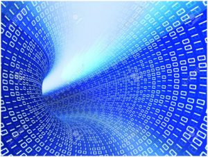 What Are Light Codes & How Do They Work | Light Code