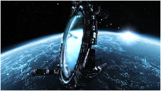 What Are Light Codes & How Do They Work | Light Code