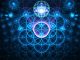 Sacred Geometry and Light Codes | Ancient Healing Practices