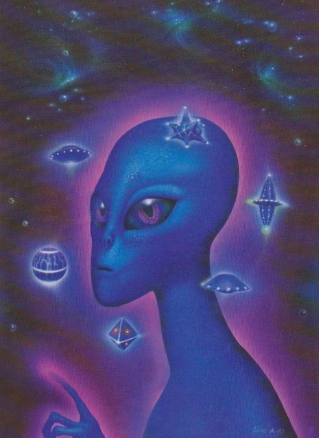 The Arcturian light codes, light language and activations for healing The Arcturian light codes, light language and activations for healing
