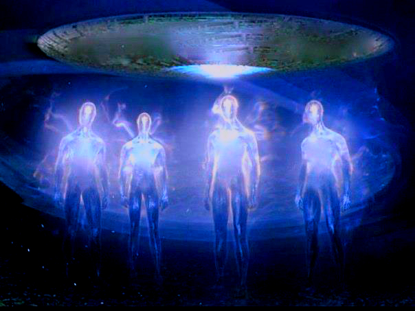 The Arcturian light codes, light language and activations for healing The Arcturian light codes, light language and activations for healing