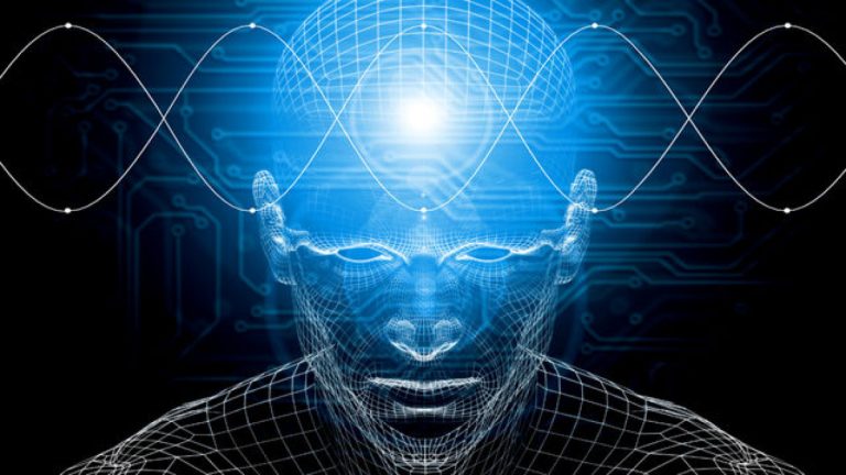 What is Remote Viewing? | Healing Meditation Techniques