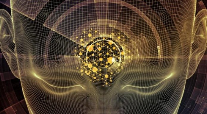 What is Remote Viewing? | Healing Meditation Techniques