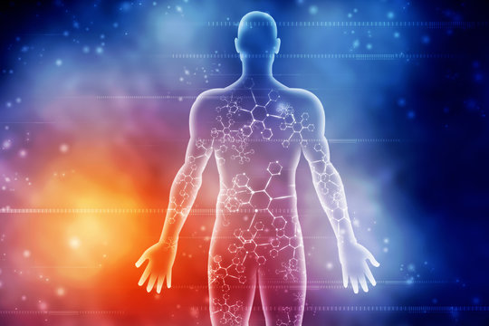 Energy Healing Techniques for Weight Loss - lightcode