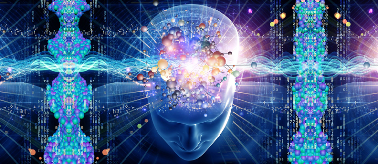 Light Codes and Light Language Unveiled - lightcode