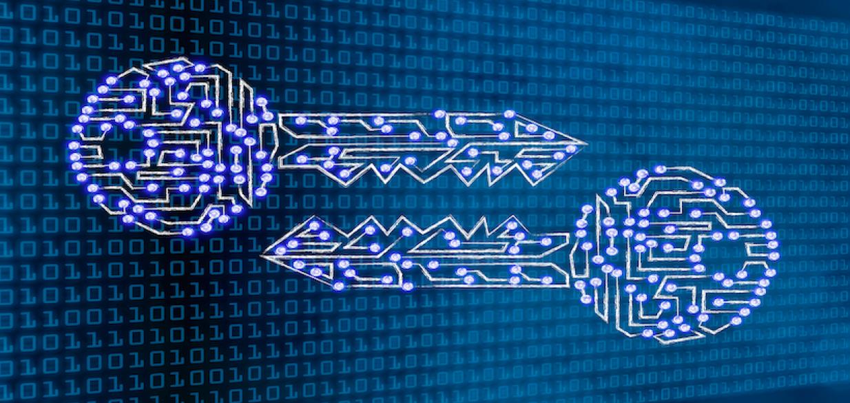 Light Codes and Light Language Unveiled - lightcode