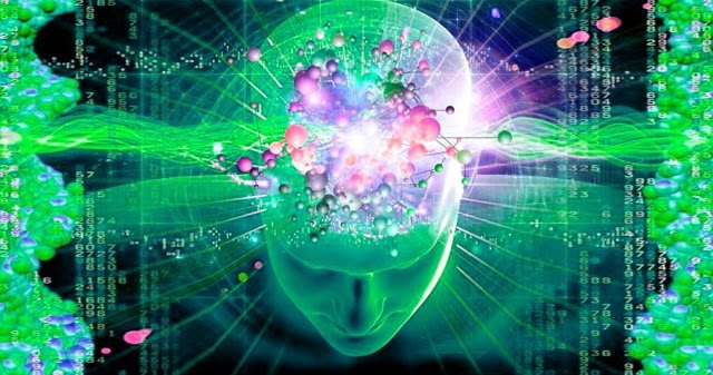 Light Codes and Light Language Unveiled - lightcode