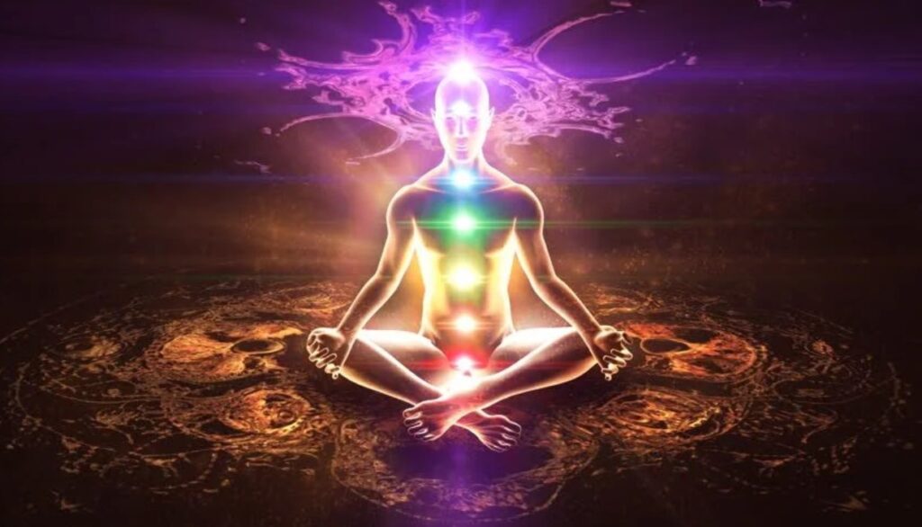 Light Codes and Light Language Unveiled - lightcode