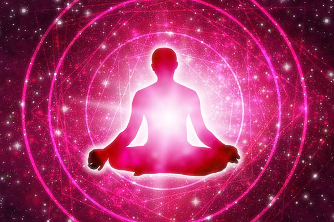 Energy Healing Techniques with Light Language | Energy Healing Methods