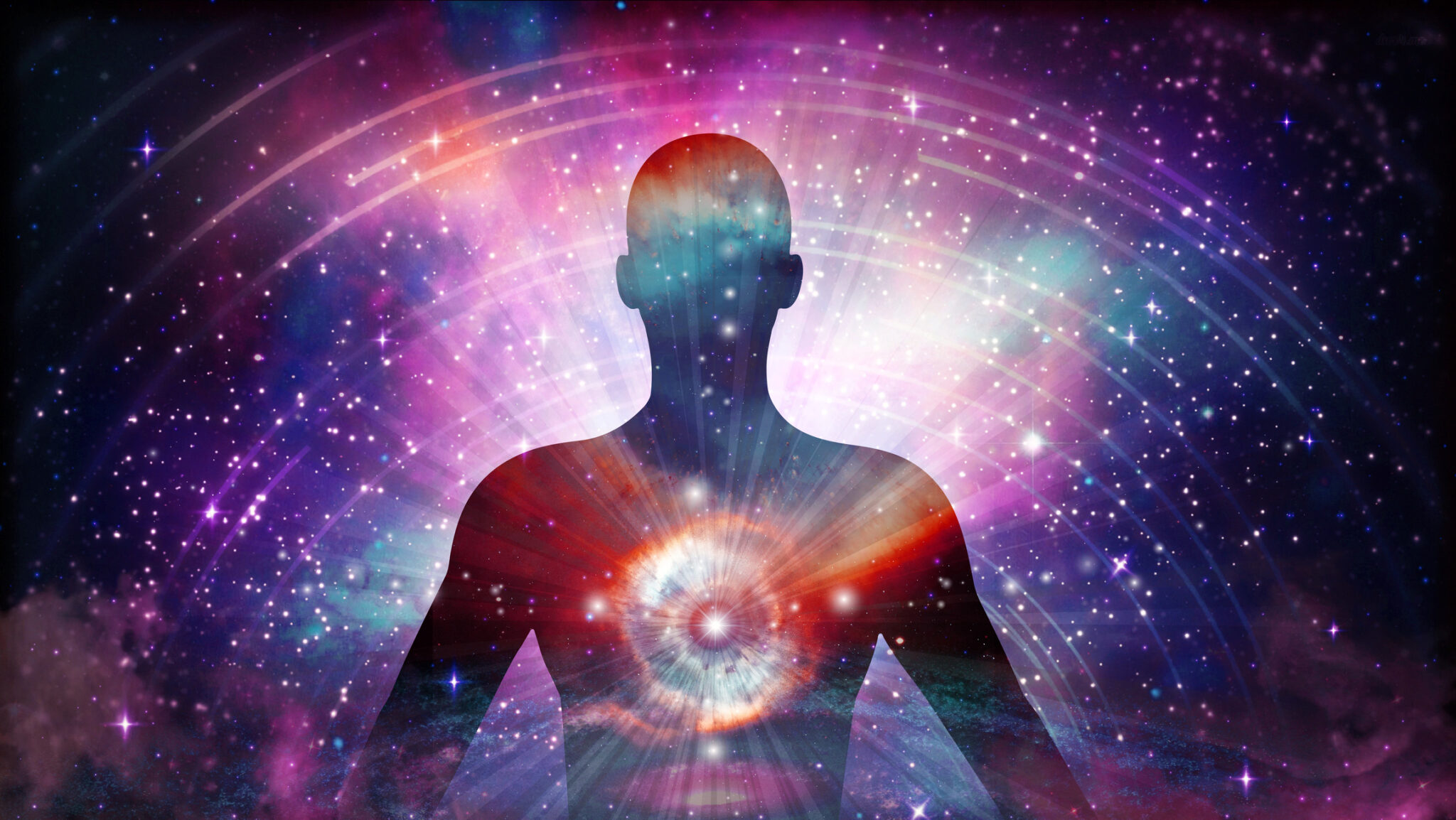 Energy Healing Techniques with Light Language | Energy Healing Methods