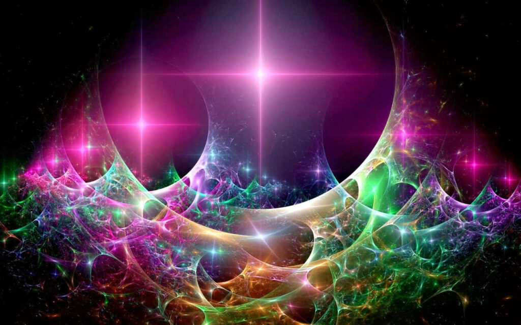 Energy Healing Techniques with Light Language | Energy Healing Methods