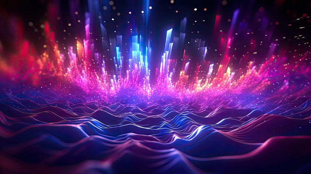 A Quick Guide to Astral Projection: Exploring Endless Realms | Light Codes