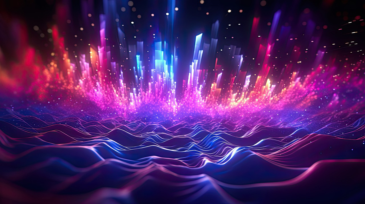 A Quick Guide to Astral Projection: Exploring Endless Realms | Light Codes